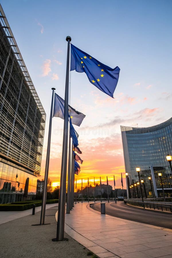 Flagsofeurope Stock Illustrations – 16 Flagsofeurope Stock ...