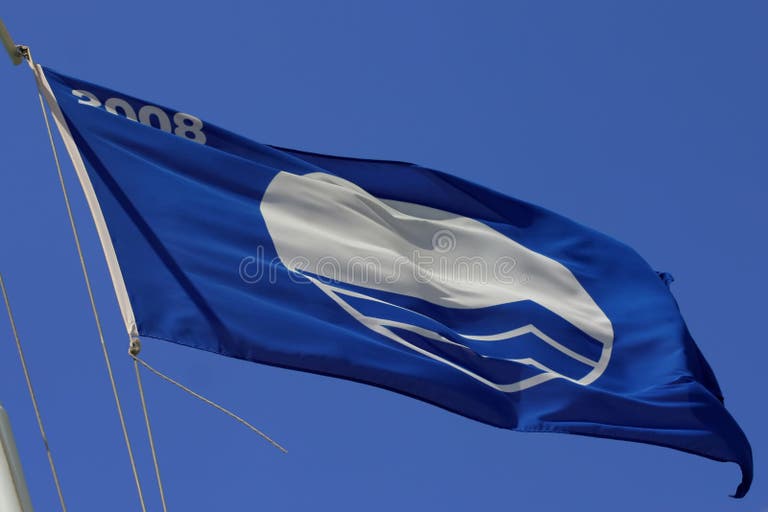 2,908 Waving Blue Line Flag Stock Photos - Free & Royalty-Free Stock ...