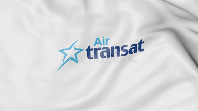 Transat Logo Stock Illustrations – 7 Transat Logo Stock Illustrations ...