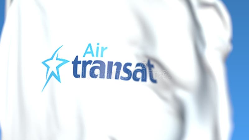Transat Logo Stock Illustrations – 3 Transat Logo Stock Illustrations ...