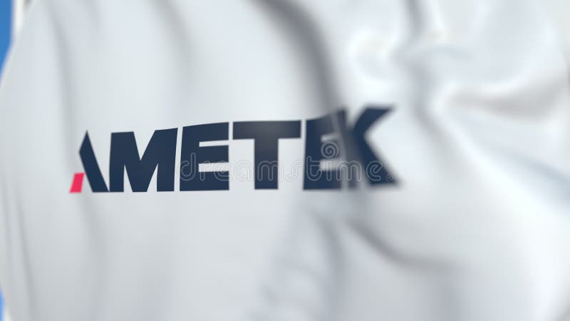 Ametek Logo Stock Illustrations – 2 Ametek Logo Stock Illustrations ...