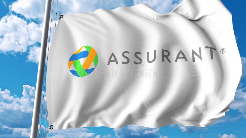 Assurant Stock Illustrations – 2 Assurant Stock Illustrations, Vectors ...