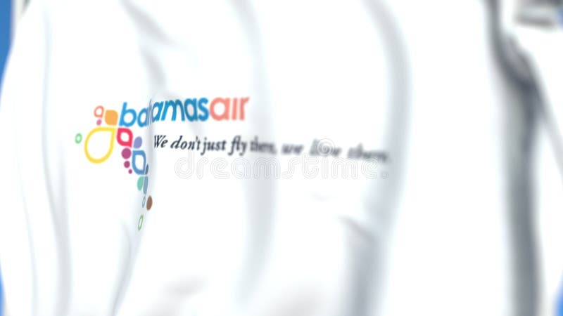 Bahamasair Editorial Stock Illustrations – 3 Bahamasair Editorial Stock ...