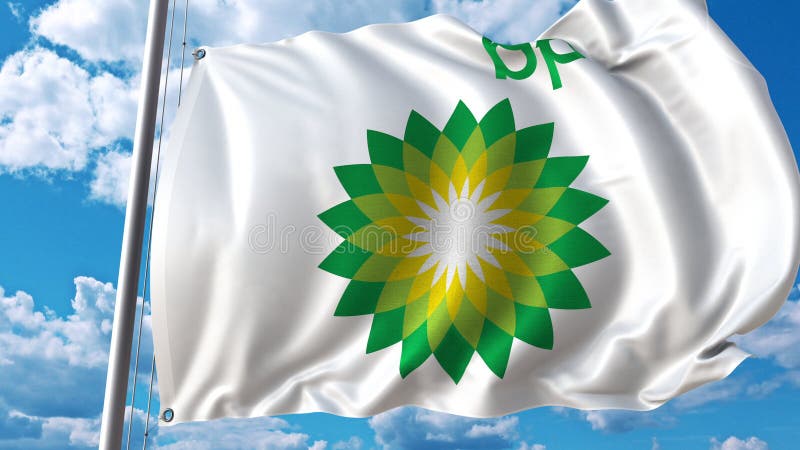 Bp Flag Stock Illustrations – 34 Bp Flag Stock Illustrations, Vectors ...