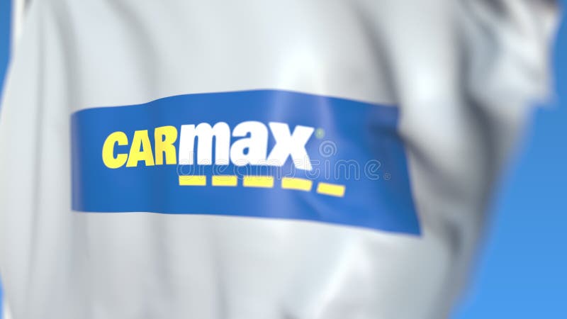 Carmax Stock Illustrations – 3 Carmax Stock Illustrations, Vectors ...