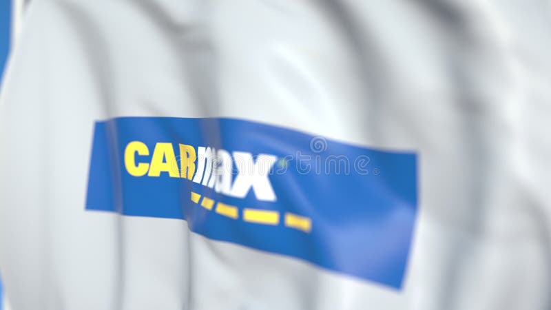 Carmax Logo Stock Illustrations – 3 Carmax Logo Stock Illustrations ...