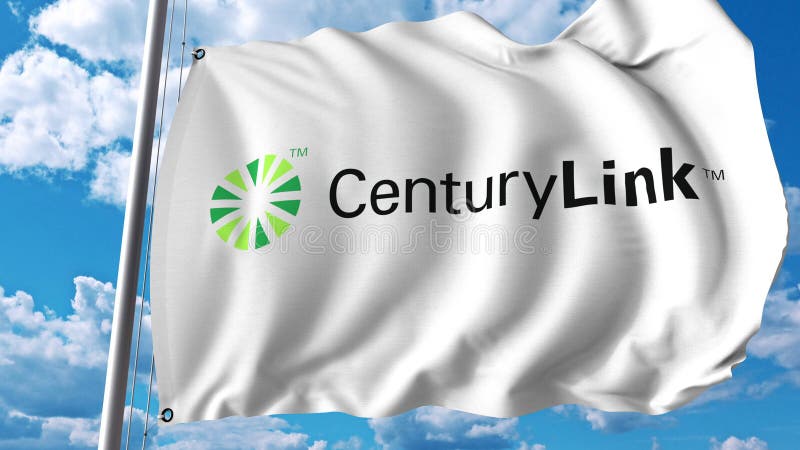 Centurylink Logo Stock Illustrations – 3 Centurylink Logo Stock ...