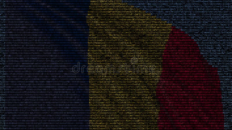 Chad Symbols Stock Illustrations – 68 Chad Symbols Stock Illustrations ...