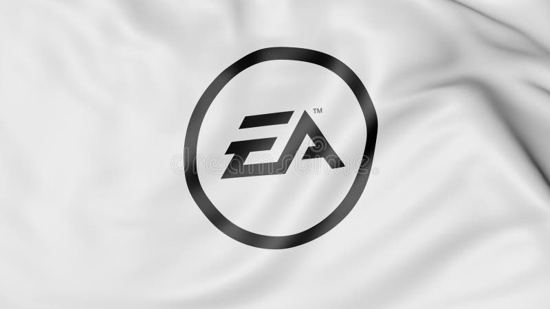 Ea Logo