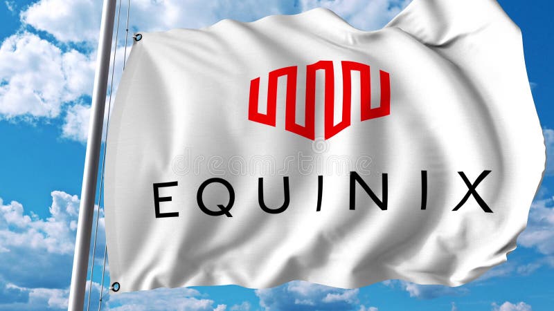 Equinix Logo Stock Illustrations – 3 Equinix Logo Stock Illustrations ...