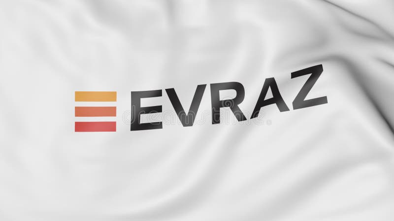 Evraz Logo Stock Photos - Free & Royalty-Free Stock Photos from Dreamstime