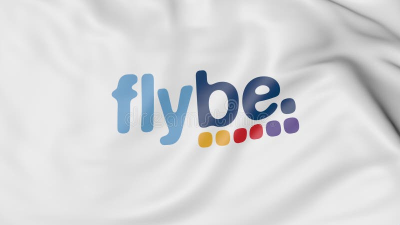 Flybe Logo Stock Illustrations – 3 Flybe Logo Stock Illustrations ...