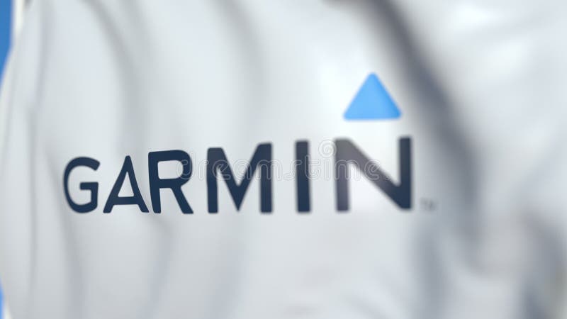 Garmin Logo Stock Illustrations – 6 Garmin Logo Stock Illustrations ...