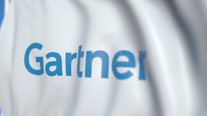 Gartner Logo Stock Footage & Videos - 5 Stock Videos