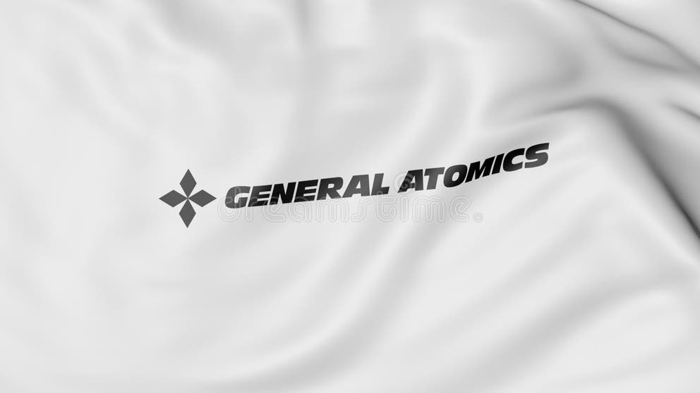 General Atomics Logo Stock Photos - Free & Royalty-Free Stock Photos ...