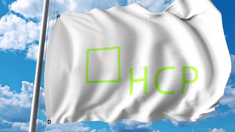 Hcp Logo Stock Illustrations – 22 Hcp Logo Stock Illustrations, Vectors ...