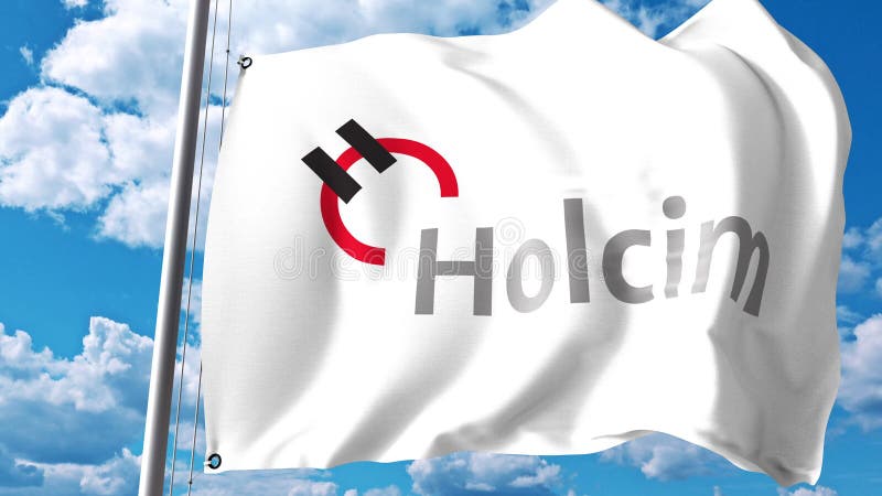 Holcim Logo Stock Illustrations – 2 Holcim Logo Stock Illustrations ...