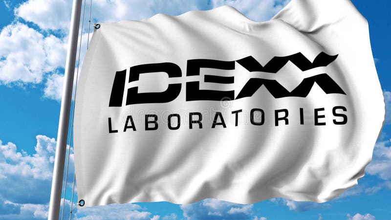 Idexx Stock Illustrations – 4 Idexx Stock Illustrations, Vectors ...