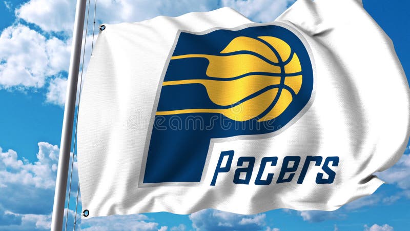Pacers Stadium Stock Illustrations – 4 Pacers Stadium Stock ...