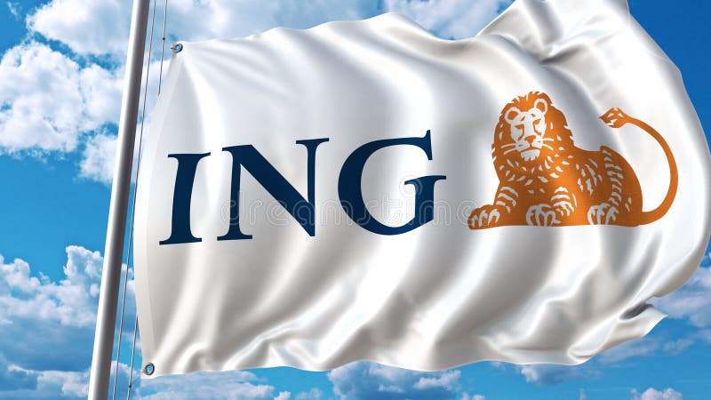 Ing Stock Illustrations – 1,146 Ing Stock Illustrations, Vectors ...