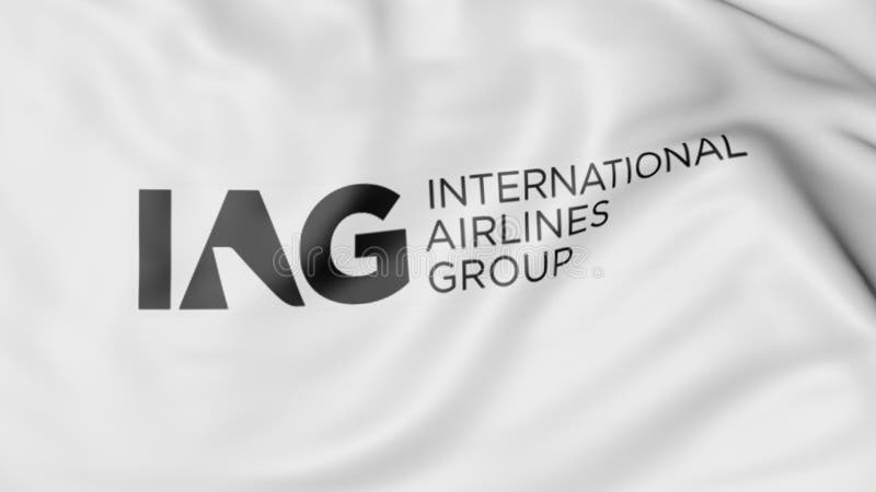 Iag Stock Illustrations – 15 Iag Stock Illustrations, Vectors & Clipart ...