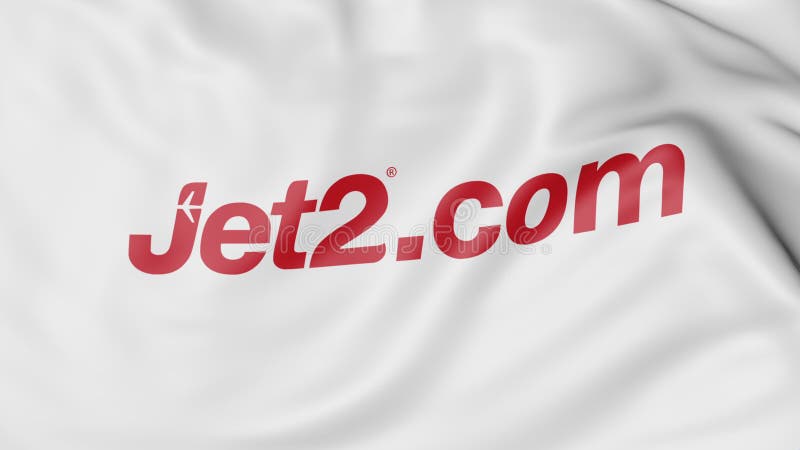 Jet2 Airways Stock Illustrations – 4 Jet2 Airways Stock Illustrations ...