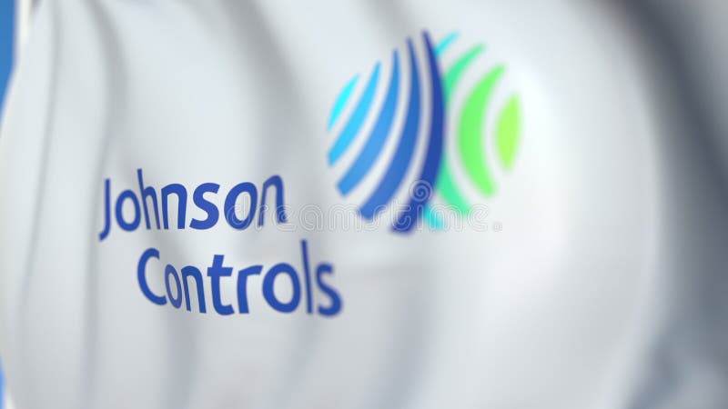 Johnson Controls Logo Stock Photos - Free & Royalty-Free Stock Photos ...