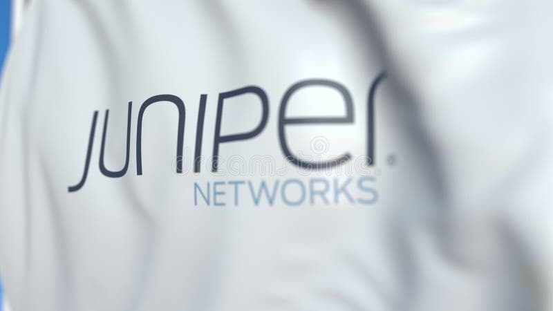 Juniper Logo Transparent