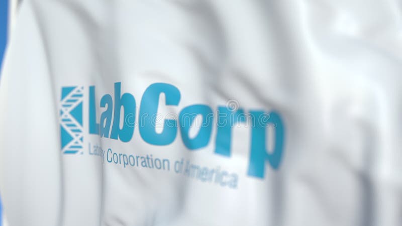 Labcorp Logo Stock Illustrations – 5 Labcorp Logo Stock Illustrations ...