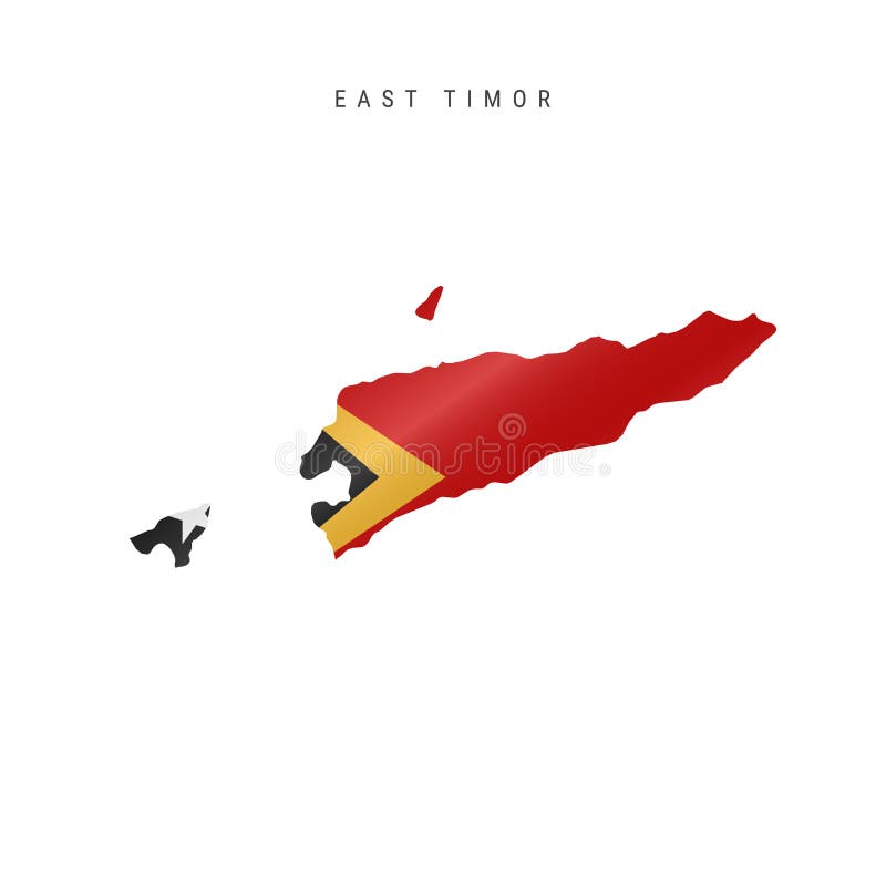 East Timor Flag Map Stock Illustrations – 691 East Timor Flag Map Stock Illustrations, Vectors ...