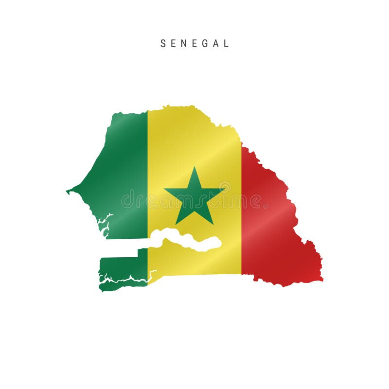 Senegal Mask Stock Illustrations – 78 Senegal Mask Stock Illustrations ...