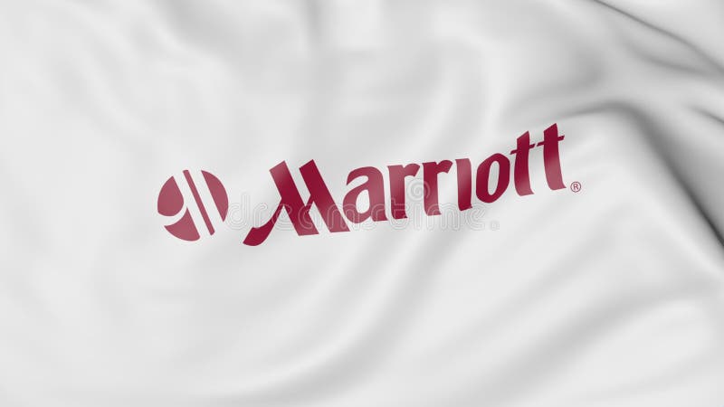 Marriott Logos Clip Art