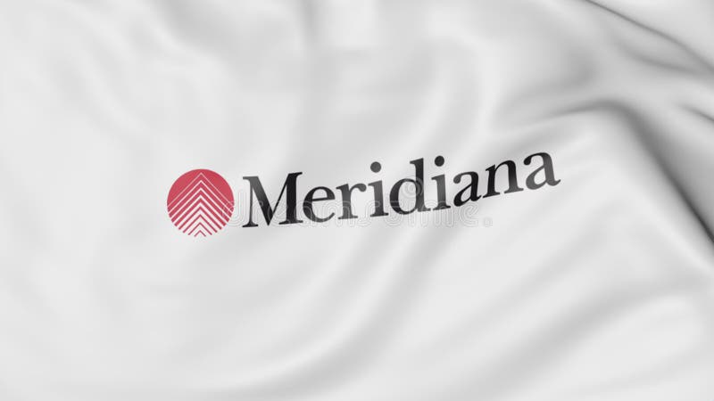 Meridiana Stock Illustrations – 9 Meridiana Stock Illustrations ...