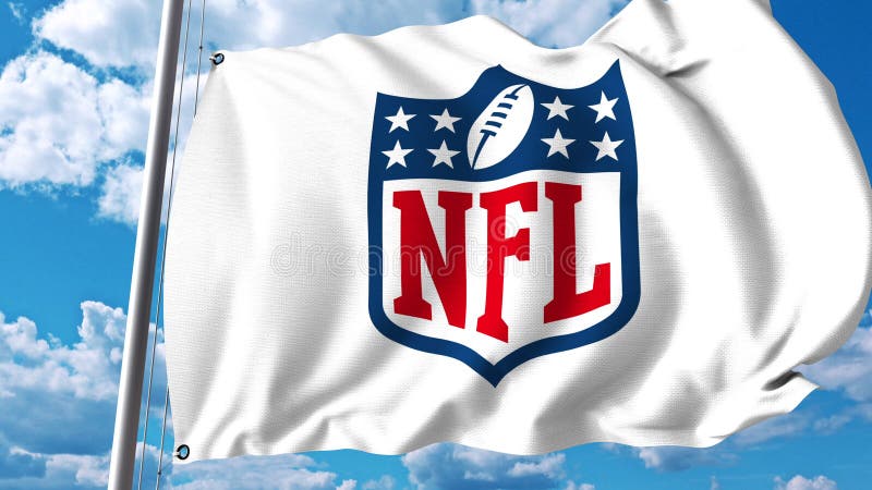 Football Nfl Pro Stock Illustrations – 30 Football Nfl Pro Stock ...