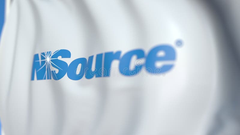 Nisource Logo Stock Illustrations – 3 Nisource Logo Stock Illustrations ...