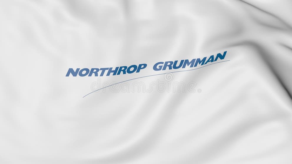 113 Northrop Logo Stock Photos - Free & Royalty-Free Stock Photos from ...