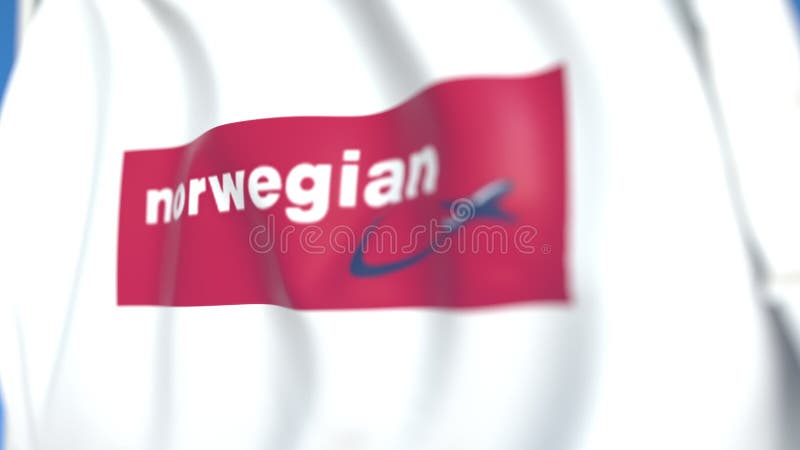 Norwegian Air Shuttle Stock Illustrations – 3 Norwegian Air Shuttle ...