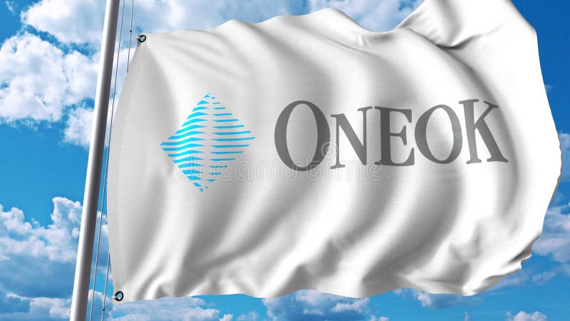 Oneok Logo Stock Illustrations – 2 Oneok Logo Stock Illustrations ...