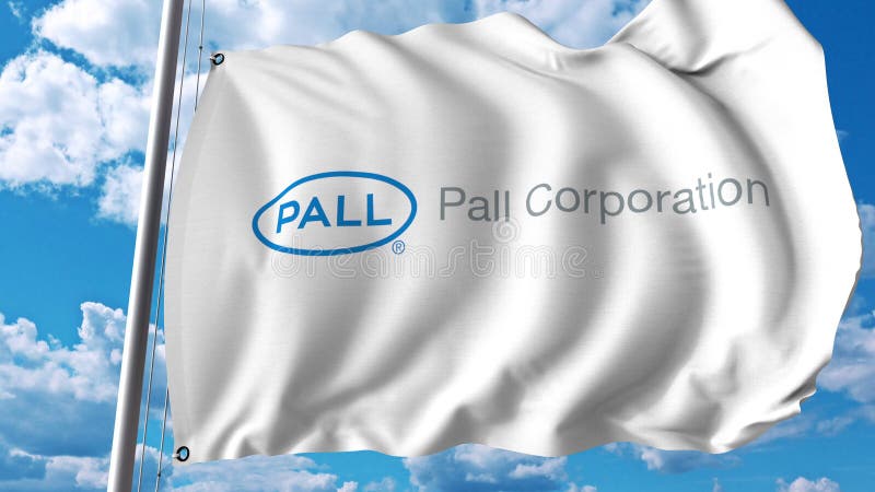 Pall Corporation Stock Illustrations – 4 Pall Corporation Stock ...