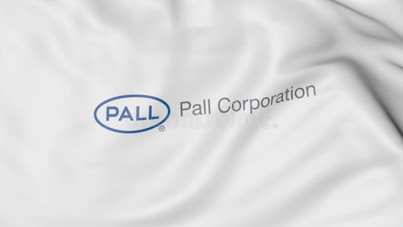 Pall Corporation Stock Illustrations – 4 Pall Corporation Stock ...