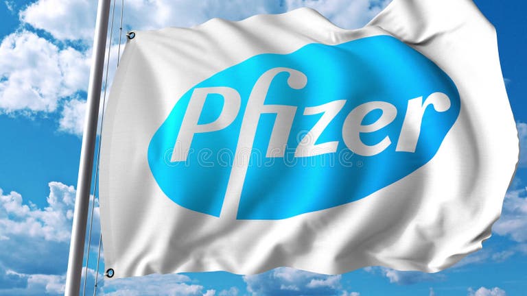 Logo Pfizer Stock Illustrations – 65 Logo Pfizer Stock Illustrations ...