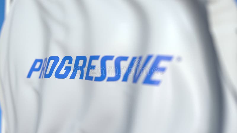 Progressive Flag Stock Illustrations – 140 Progressive Flag Stock ...