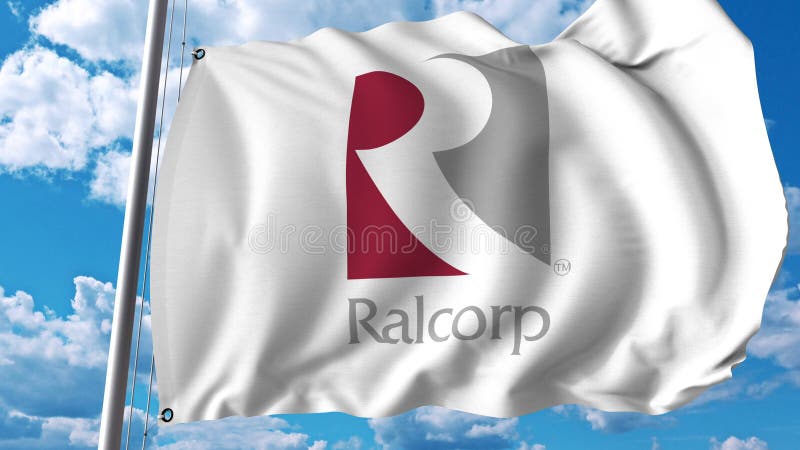 Ralcorp Logo Stock Illustrations – 3 Ralcorp Logo Stock Illustrations ...