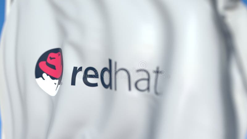 114 Red Hat Company Logo Stock Photos - Free & Royalty-Free Stock ...