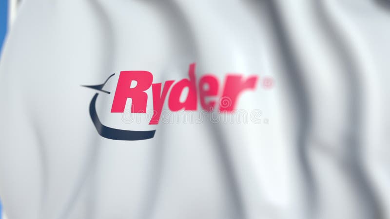 Ryder Stock Illustrations – 24 Ryder Stock Illustrations, Vectors ...