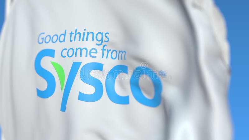 Sysco Stock Illustrations – 5 Sysco Stock Illustrations, Vectors ...