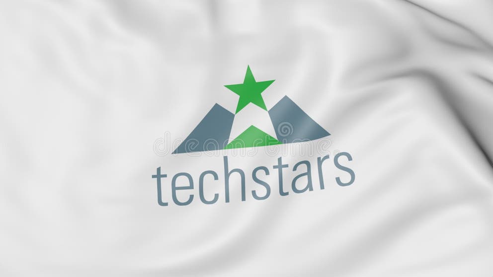Techstars Stock Illustrations – 2 Techstars Stock Illustrations ...