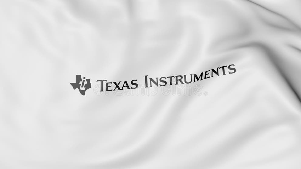 Texas Flag Logo Stock Illustrations – 937 Texas Flag Logo Stock ...