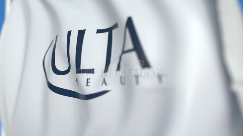 Ulta Stock Illustrations – 16 Ulta Stock Illustrations, Vectors ...