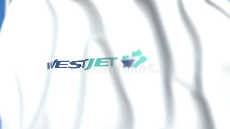 Westjet Wing Stock Illustrations – 3 Westjet Wing Stock Illustrations ...
